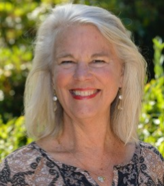 Workshops — Breitenbush Hot Springs