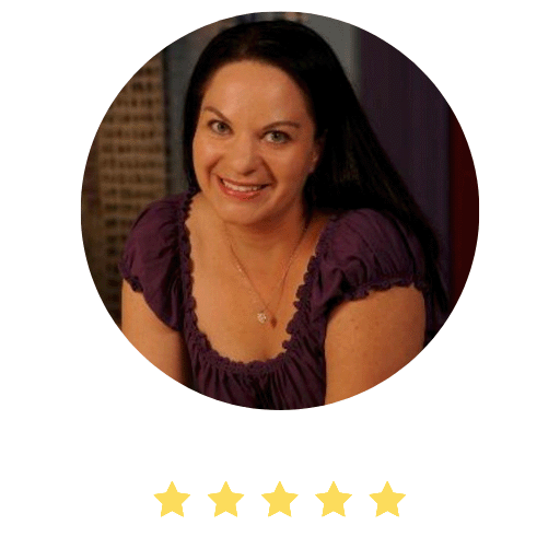 Melissa Lyons's Official Website Author, Coach & Speaker