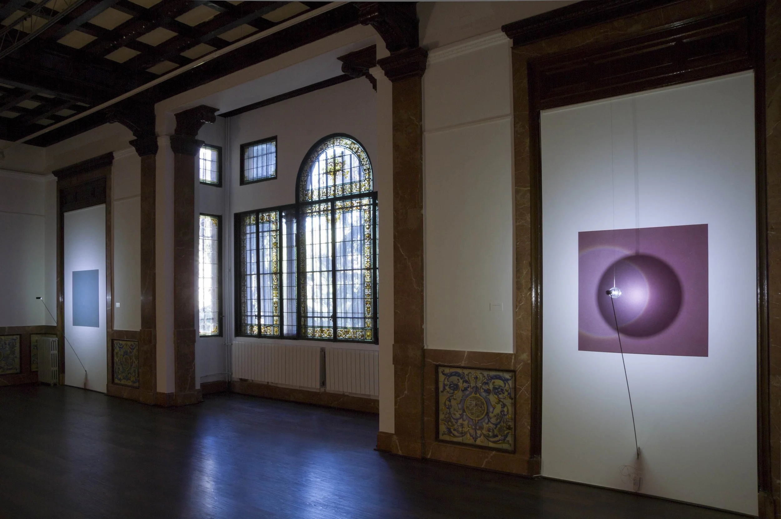 Fabrizio Corneli — studiotrisorio