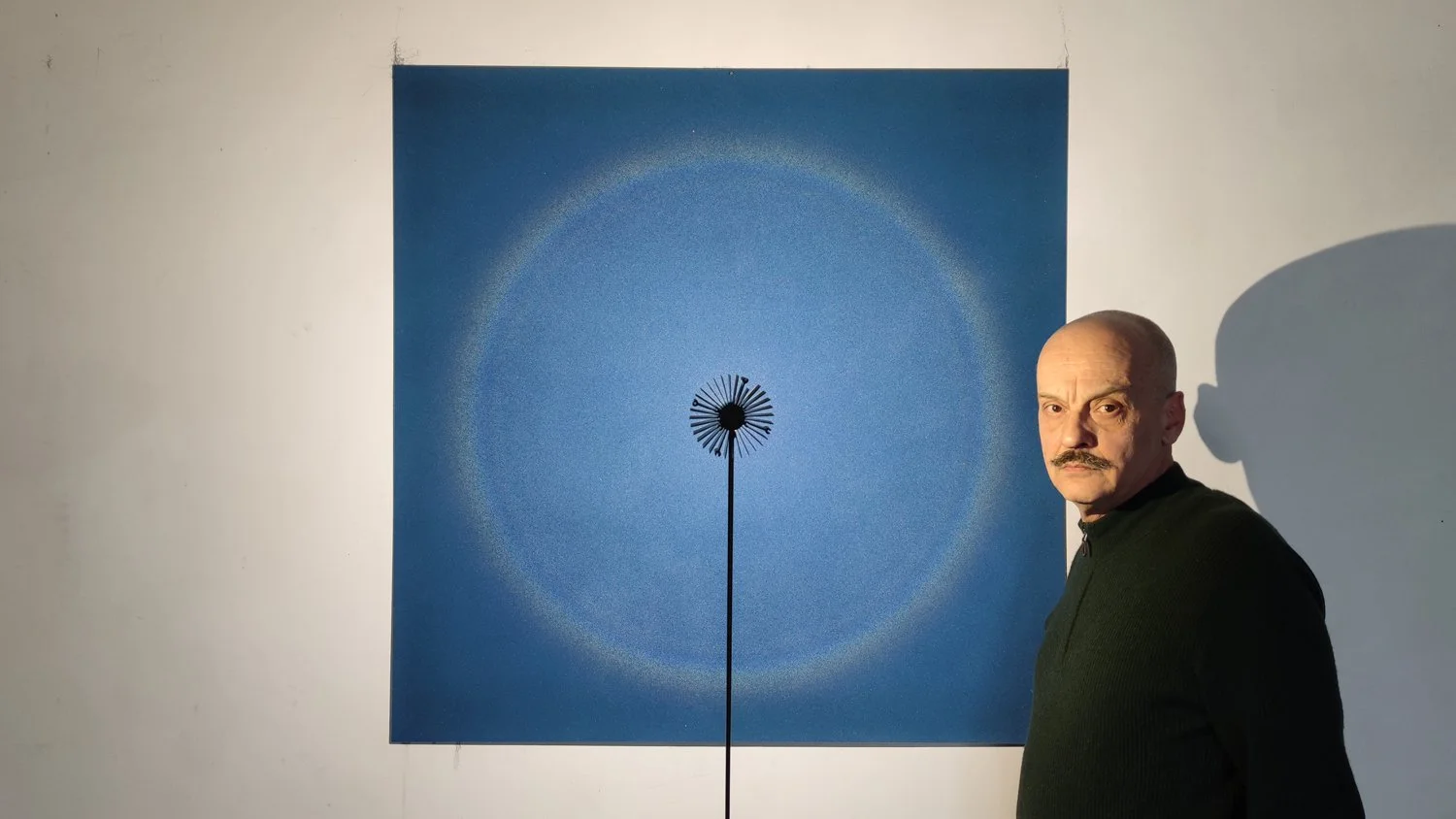 fabrizio corneli — studiotrisorio