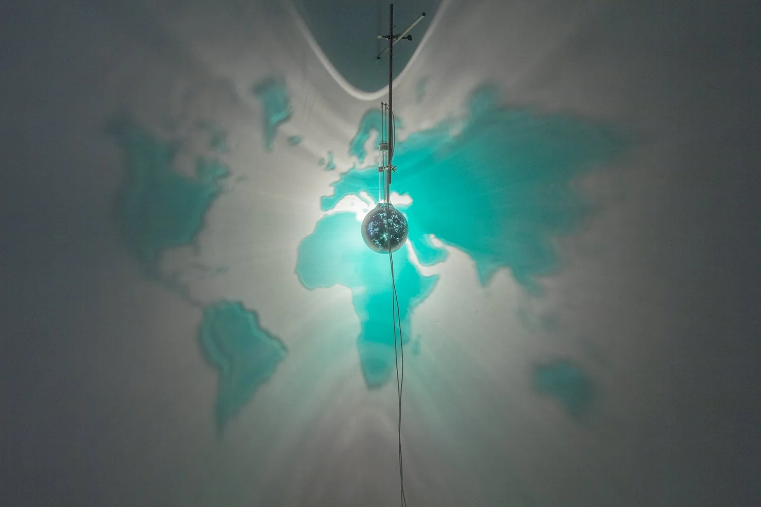 fabrizio corneli — studiotrisorio