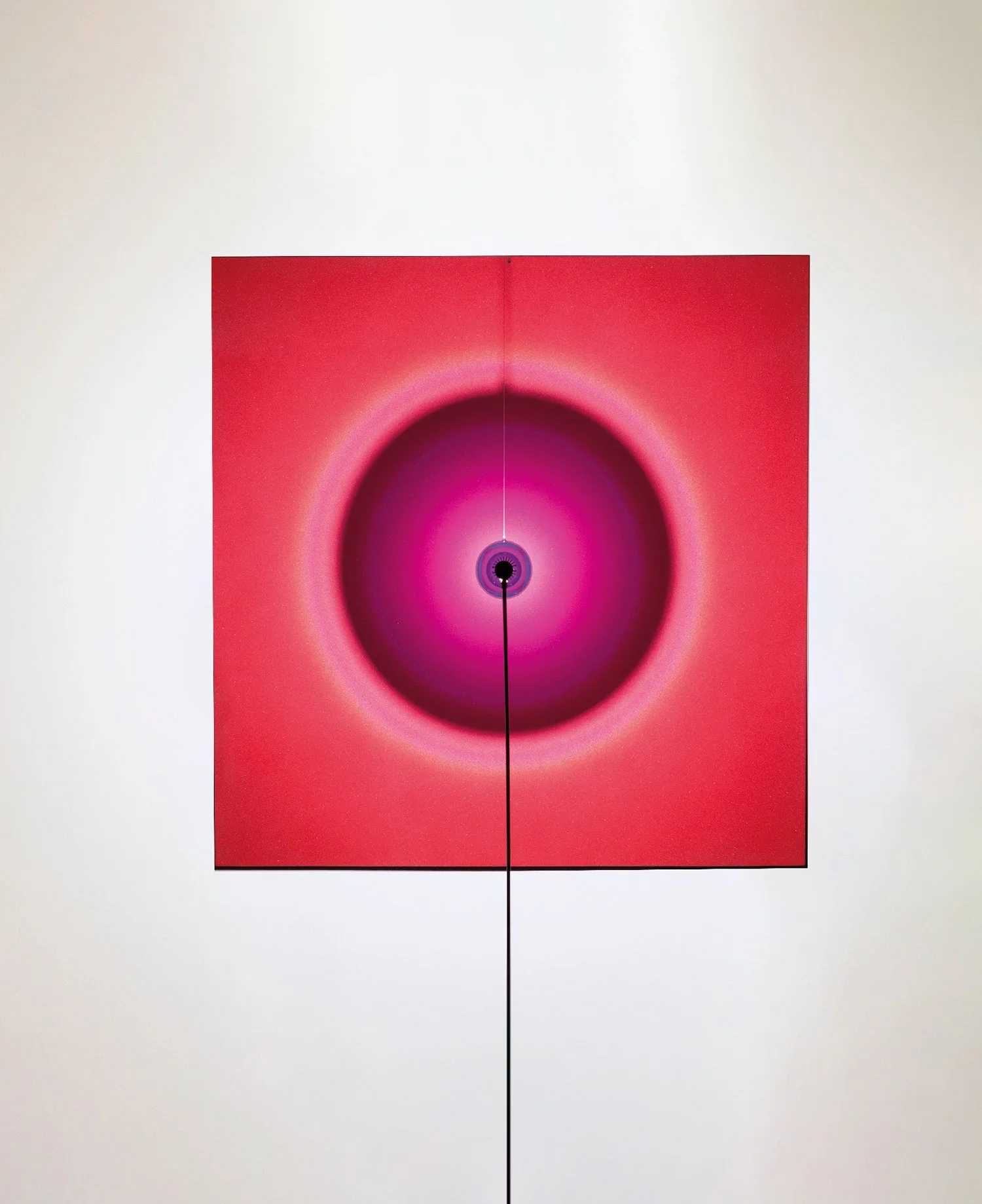 fabrizio corneli — studiotrisorio