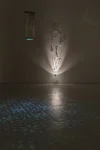 fabrizio corneli — studiotrisorio
