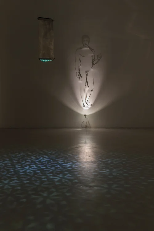 fabrizio corneli — studiotrisorio