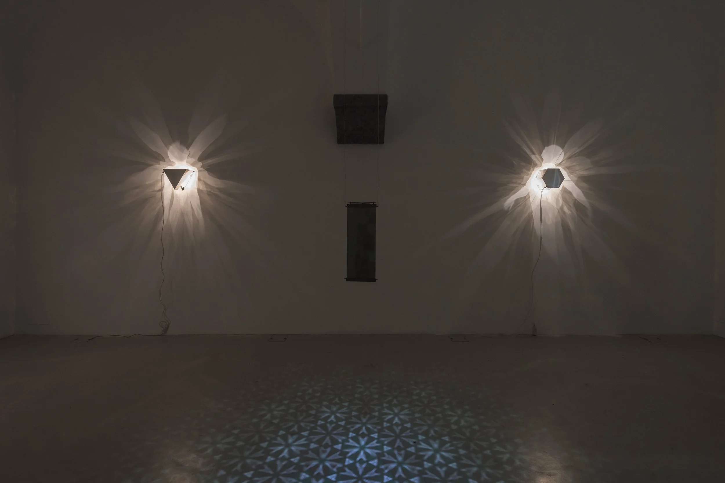 fabrizio corneli — studiotrisorio