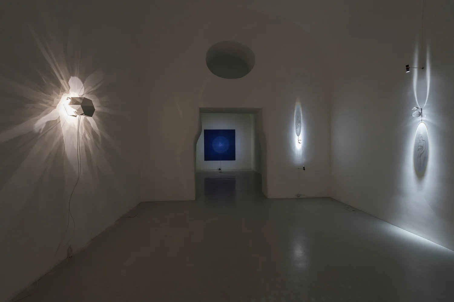 fabrizio corneli — studiotrisorio