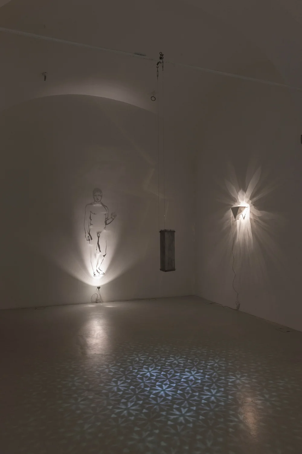 fabrizio corneli — studiotrisorio