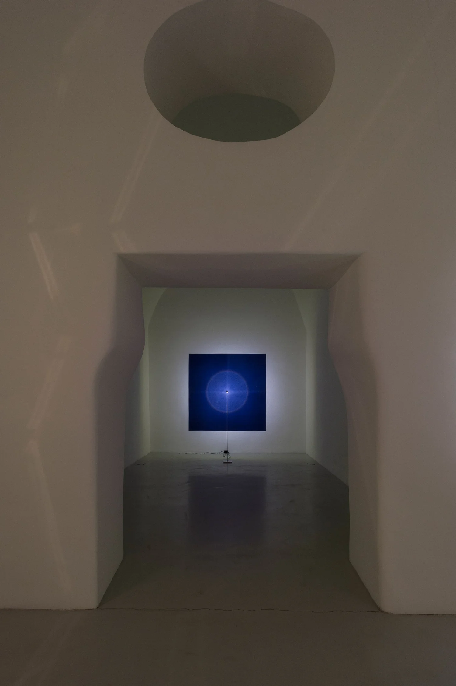 fabrizio corneli — studiotrisorio