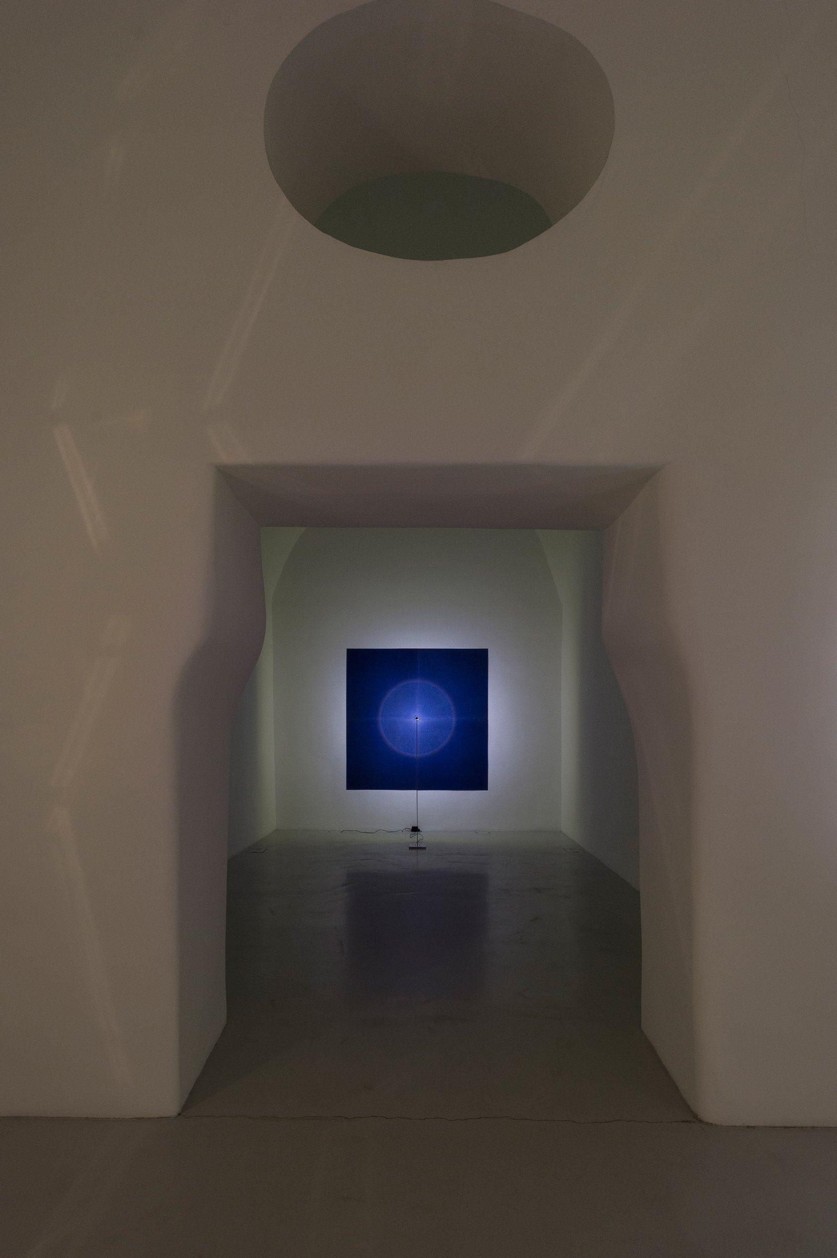 fabrizio corneli — studiotrisorio