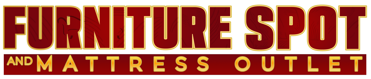 Furniture Spot & Mattress Outlet Best Prices in Halifax