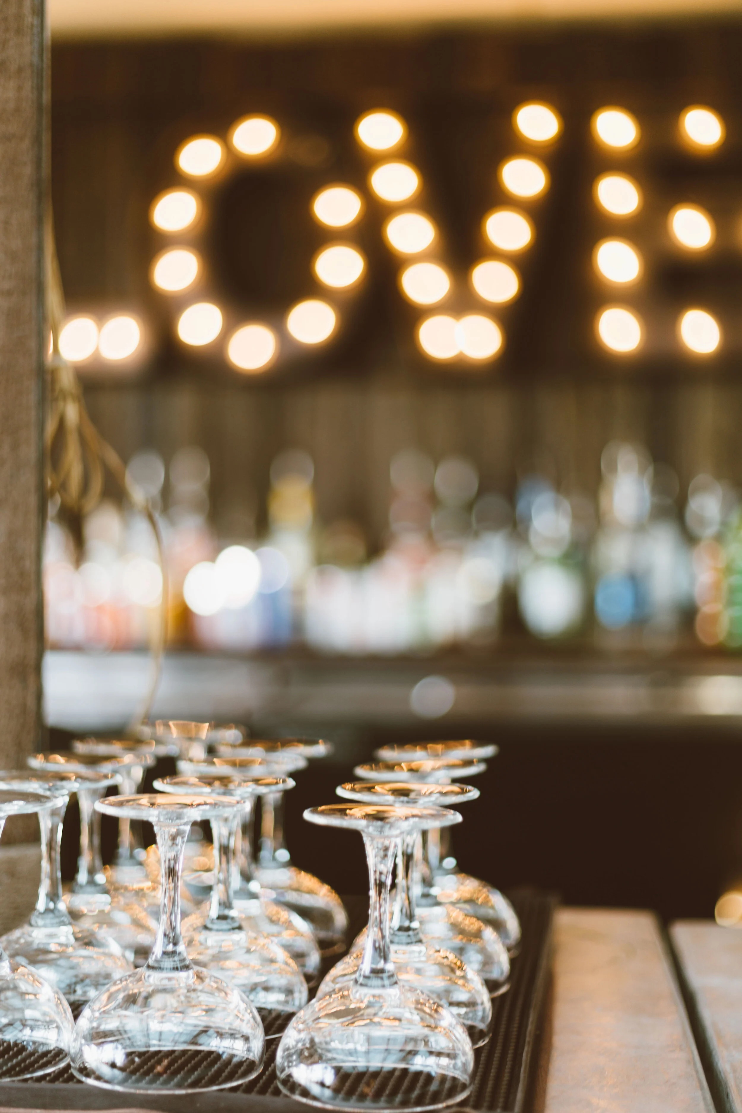 Gallery 1 — Sundown at Granada