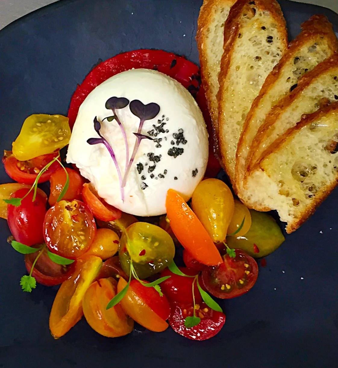 Neversink General Store — Neversink General Store