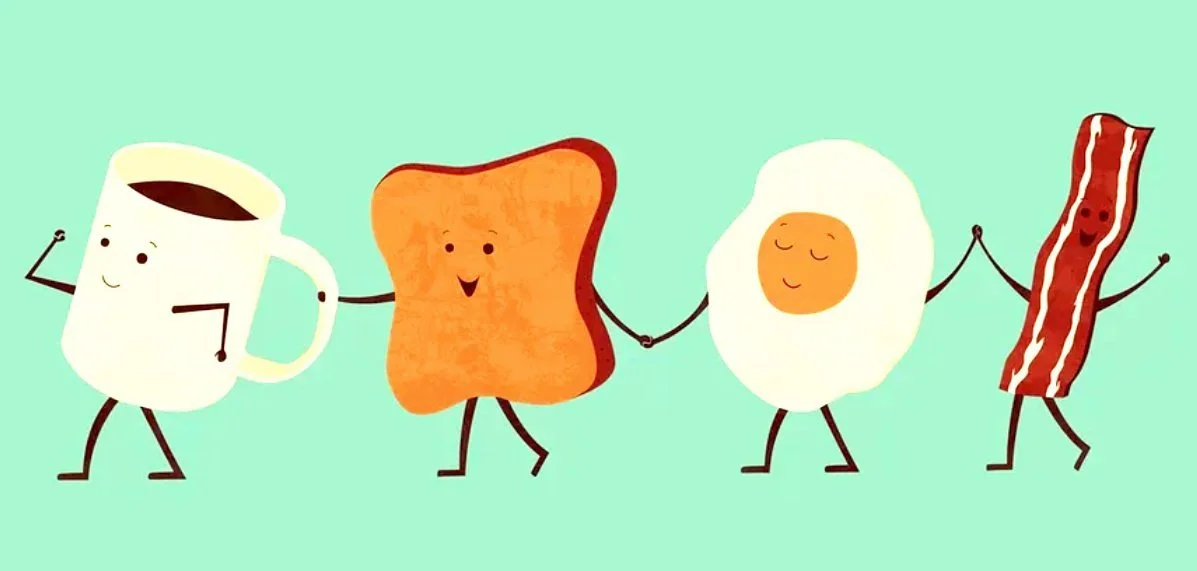 Catering — Neversink General Store