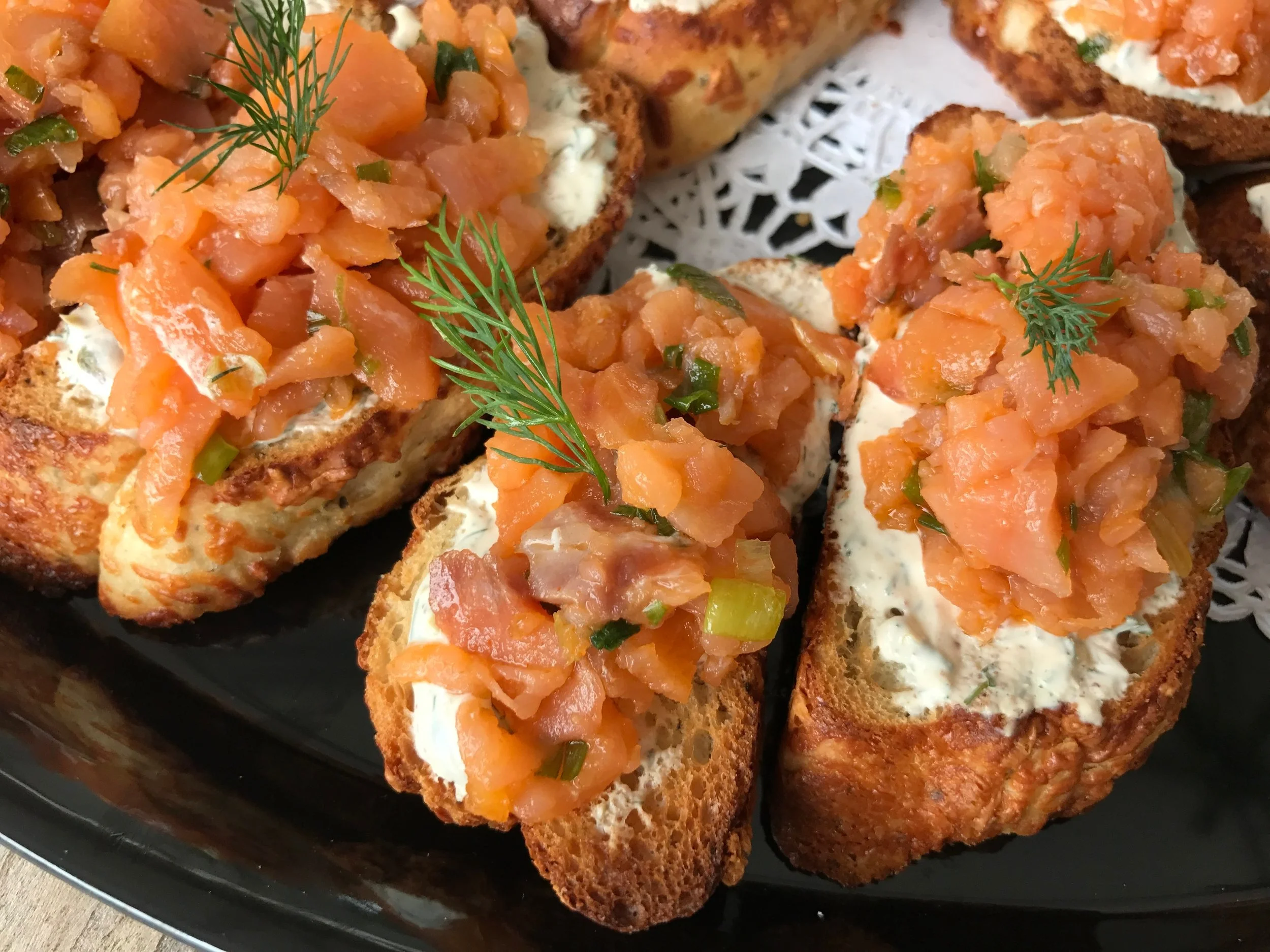 Breakfast — Neversink General Store