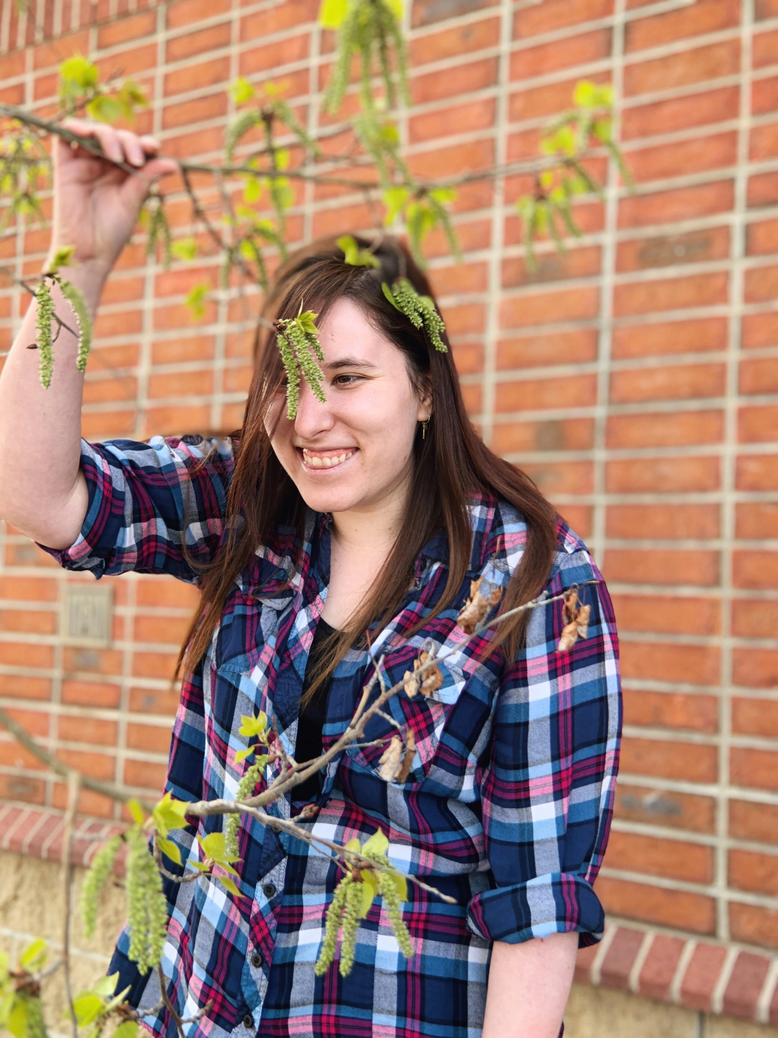 Team Bios — Alberta Orthotic & Prosthetic Centre