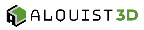 Alquist 3D