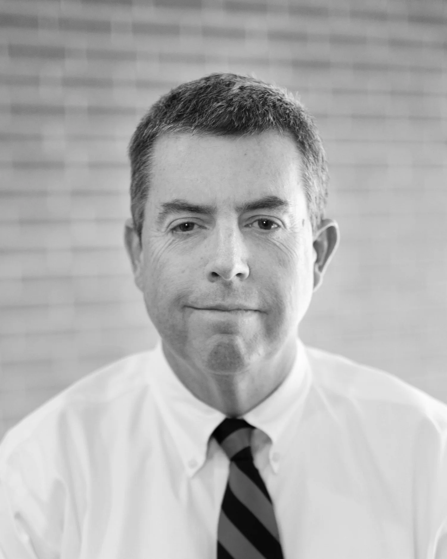 Our Team — Renzi & Associates