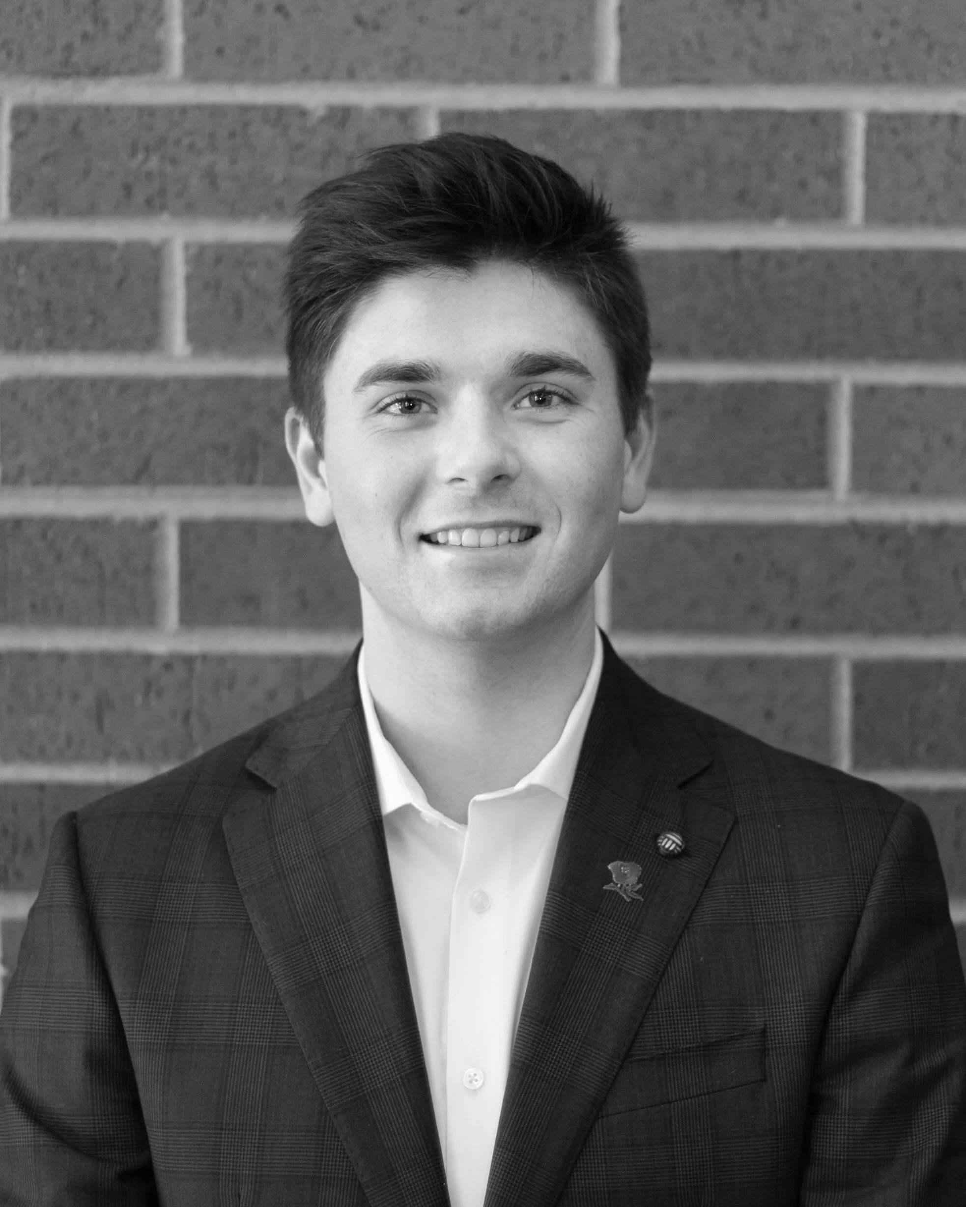 Our Team — Renzi & Associates