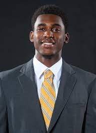 About Us — Athlete Tech Group