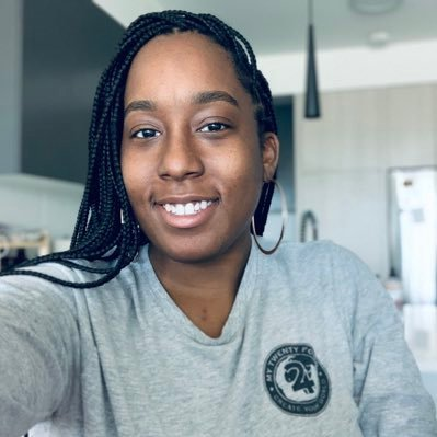 About Us — Athlete Tech Group