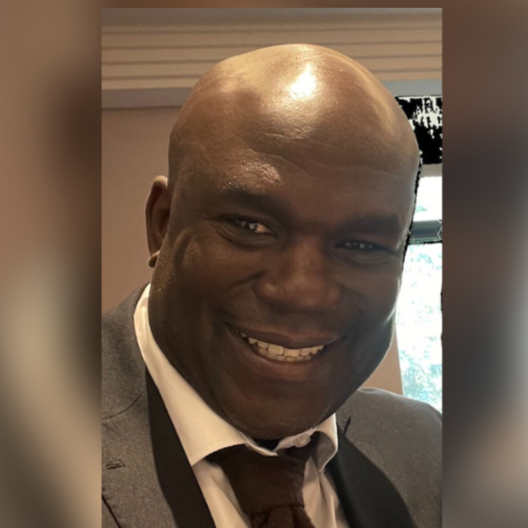 About Us — Athlete Tech Group