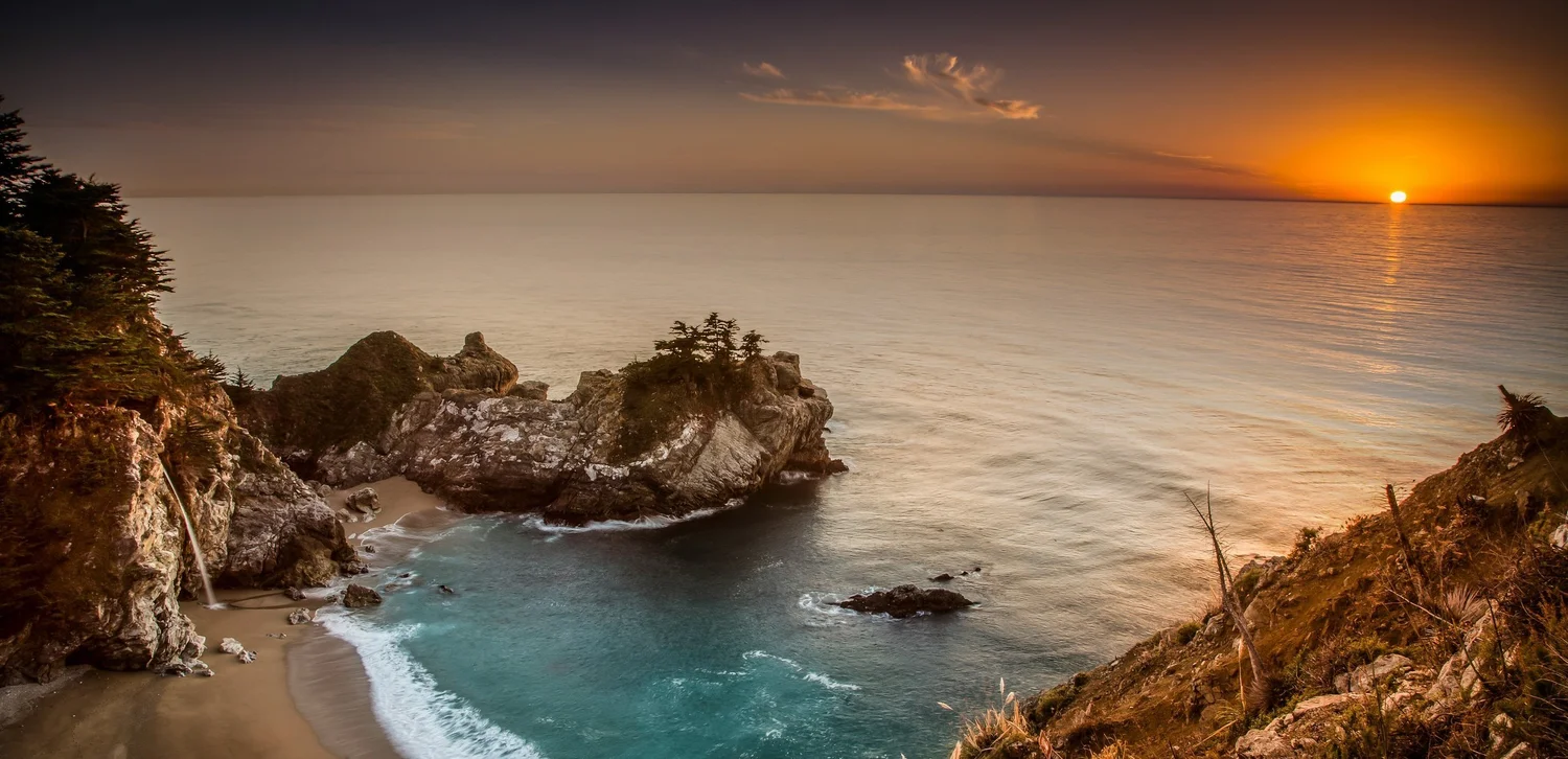 Resources | Insight-Oriented Therapy for Anxiety, Trauma, and ...