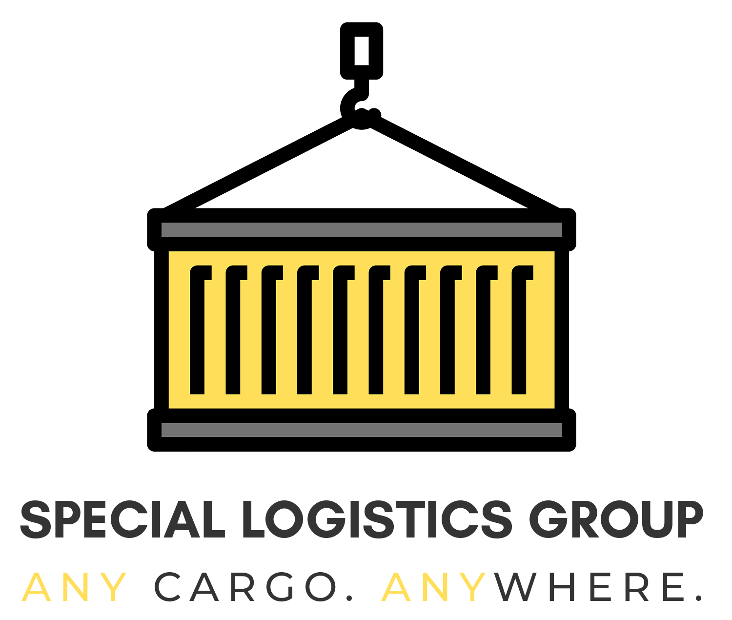 Special Logistics Group
