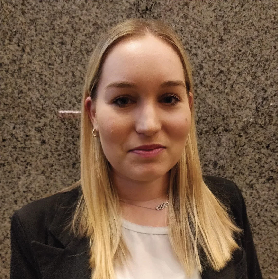 OUR TEAM — Federal Enforcement Homeland Security Foundation