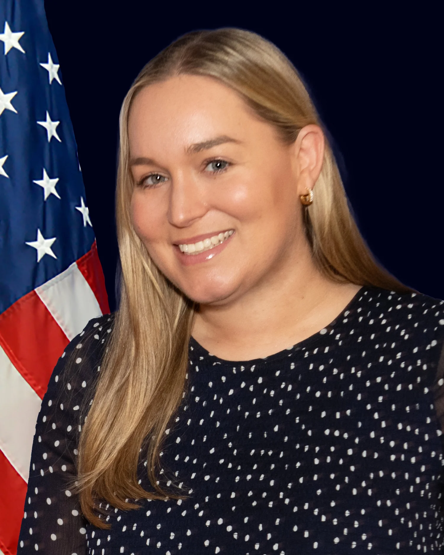 OUR TEAM — Federal Enforcement Homeland Security Foundation