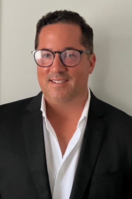 OUR TEAM — Federal Enforcement Homeland Security Foundation