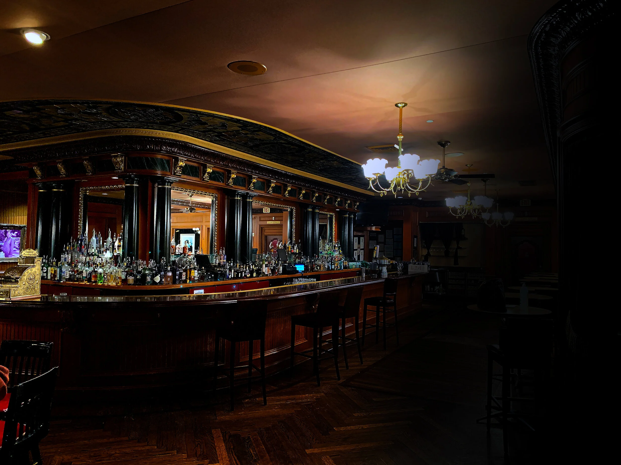 Champions Club