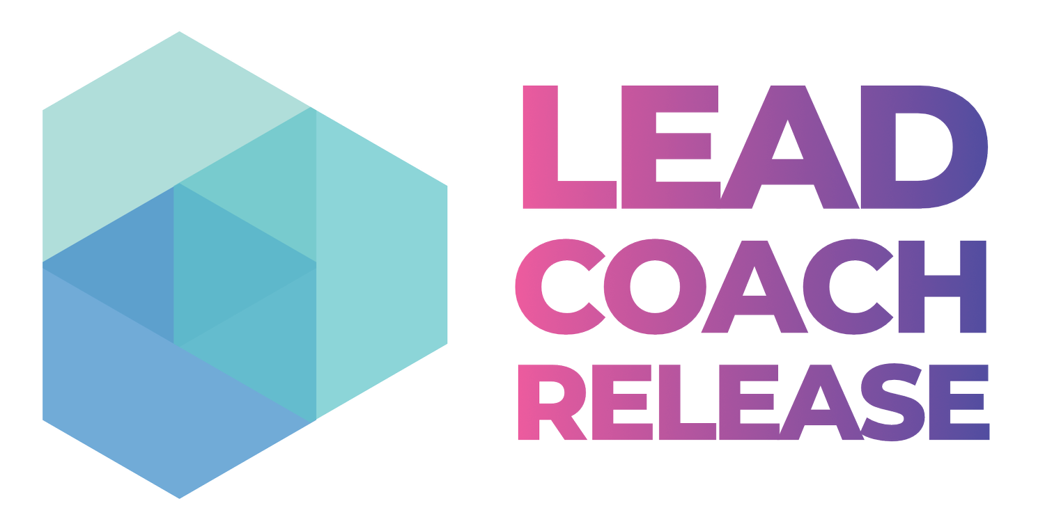 LCR lcr