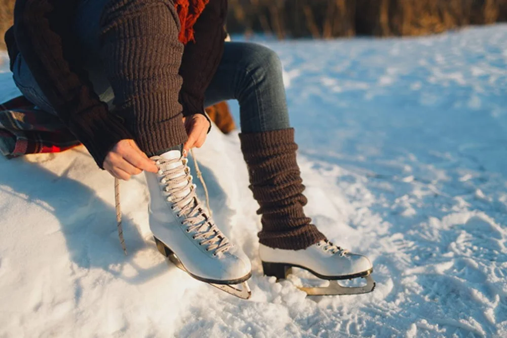 Top 4 Spots for Outdoor Ice Skating in Salt Lake City — The Engen Hus ...