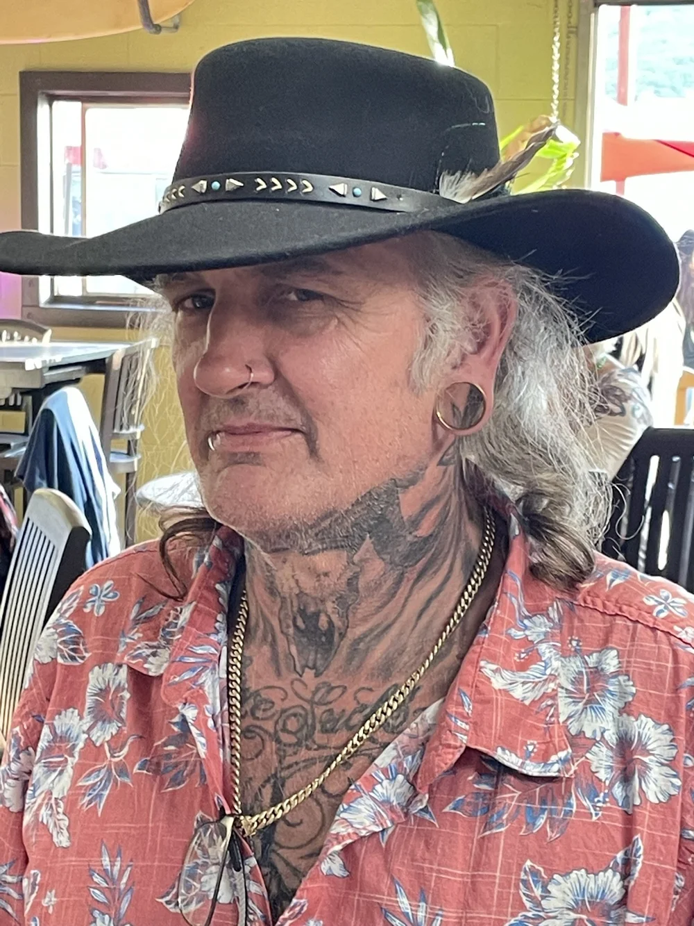 Bloom and Decay - Women's Boho Clothing & Bohemian Fashion