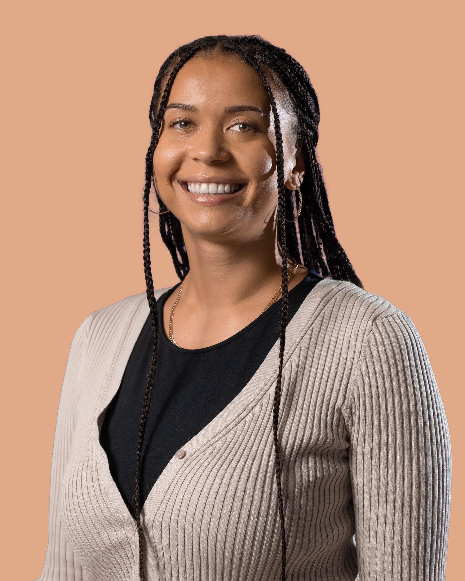 AART welcomes three new board members — African American Roundtable