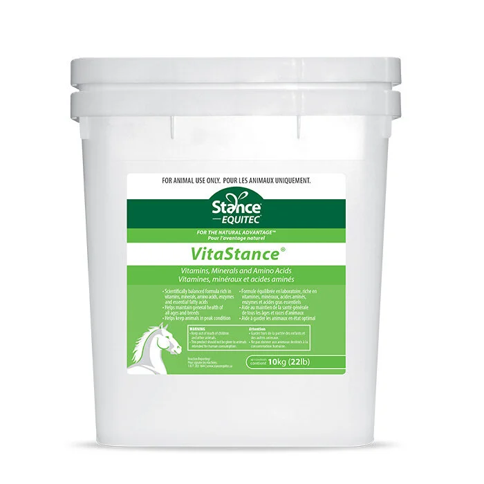 Kentucky Equine Research - Nano-E vitamin E for horses.