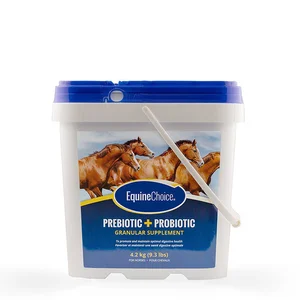 Powermectin Ivermectin
