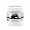 Powermectin Ivermectin