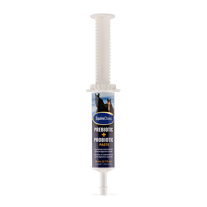 Powermectin Ivermectin