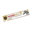EQVALAN® GOLD