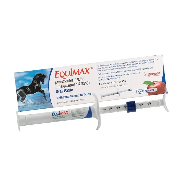 EQVALAN® GOLD