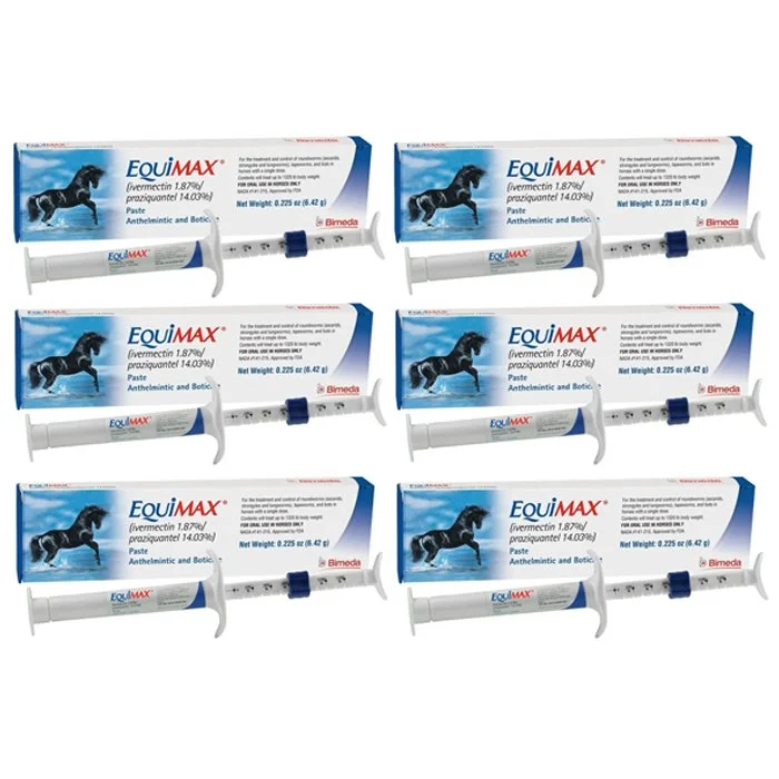 EQVALAN® GOLD