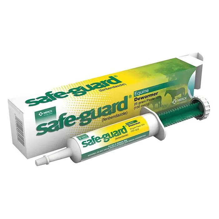 EQVALAN® GOLD