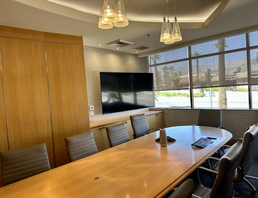 Gallery for Alex Cherkas Alex Interiors — Alex Cherkas | Alexander ...