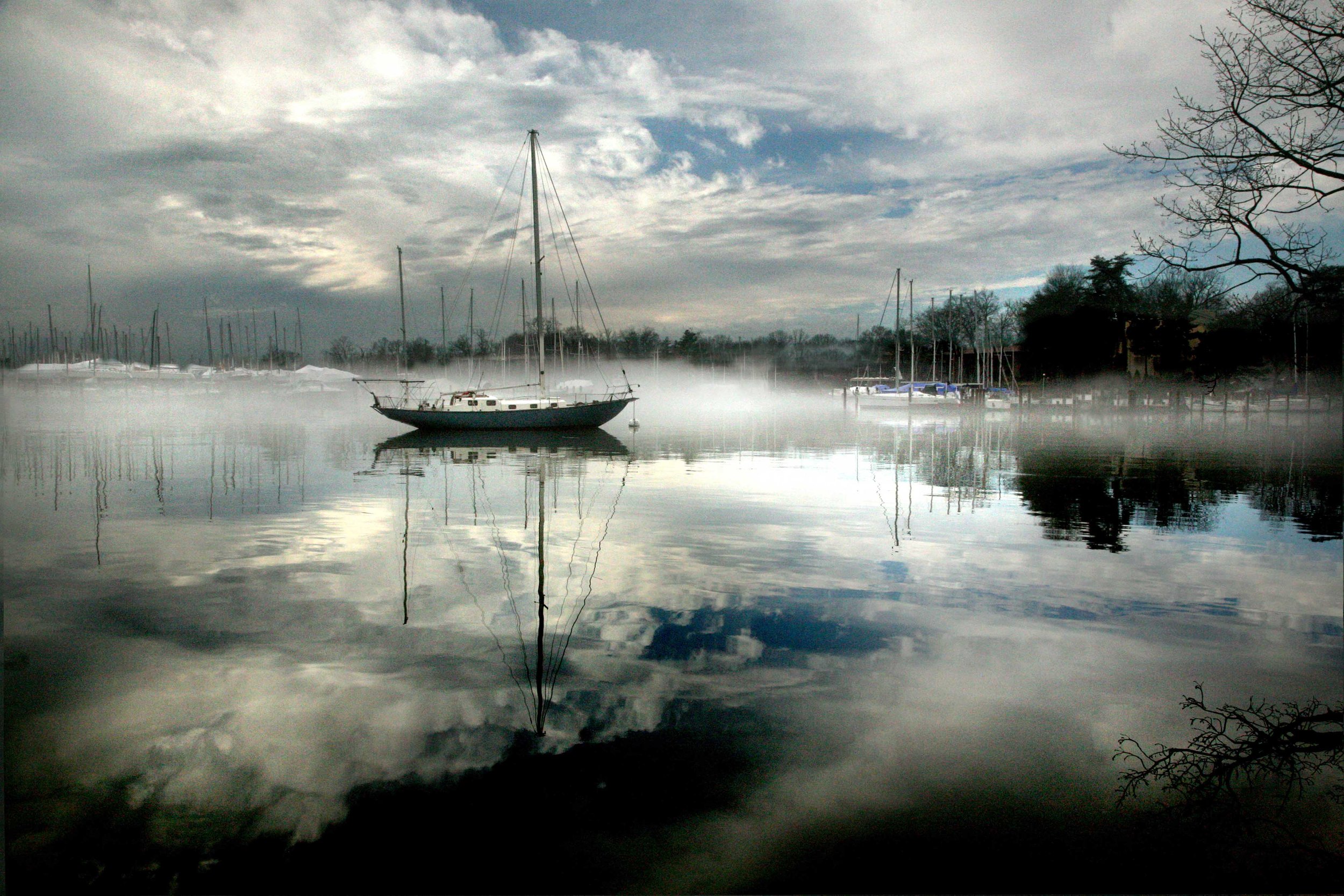 Appreciate the craftsmanship that defines the Pittsboro Gallery of Arts ...