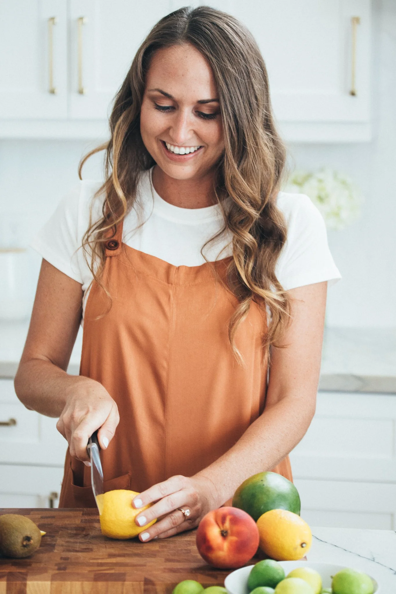 Nutrition Counseling Services by Registered Dietitian Nutritionist ...