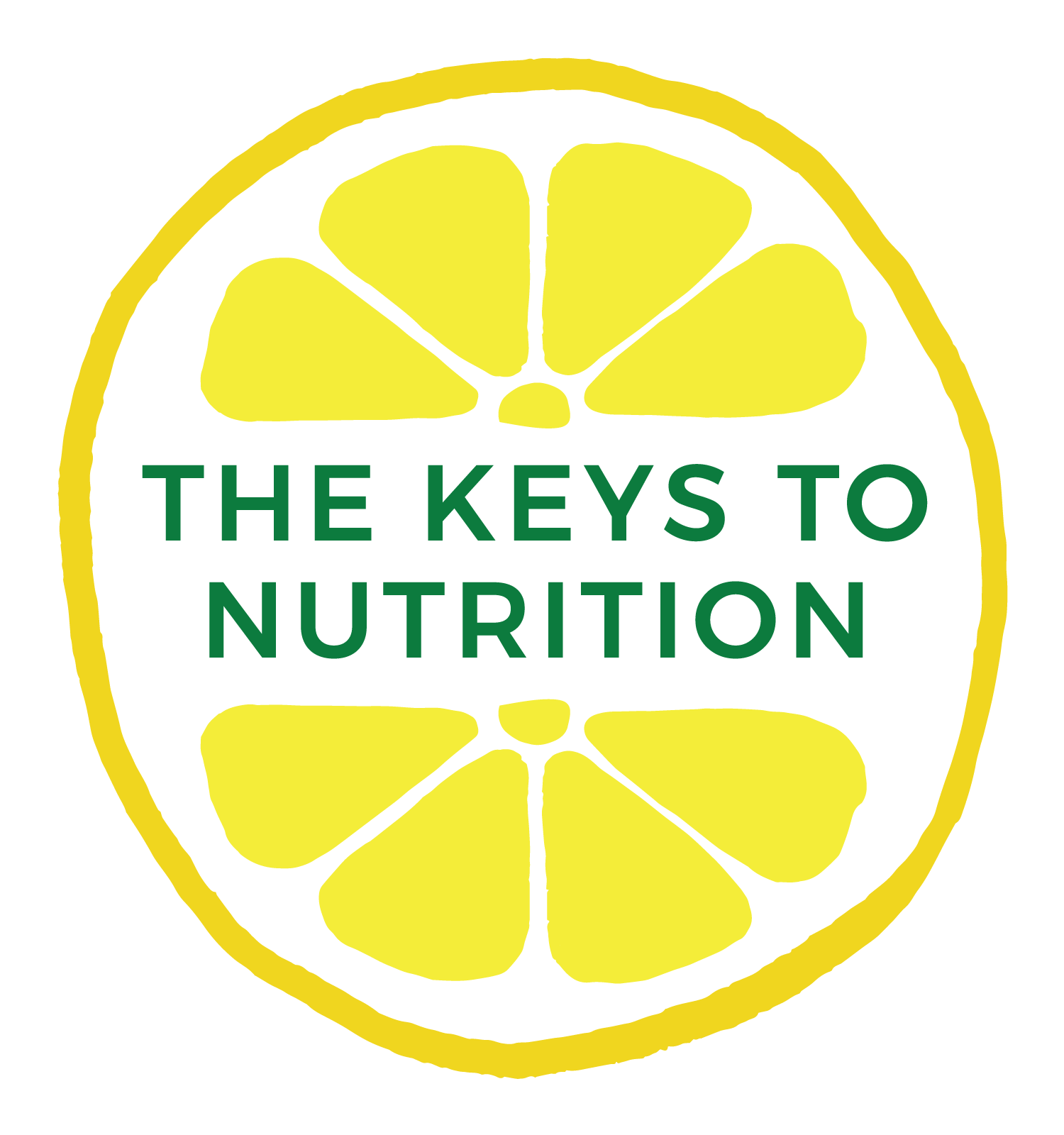 Links The Keys To Nutrition links-the-keys-to-nutrition