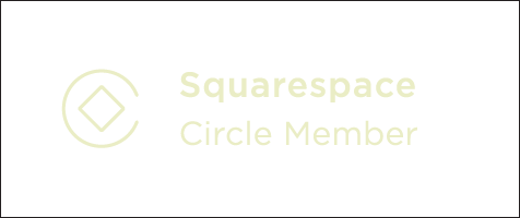 Squarespace Refresh — VIP Day — Willful Studio