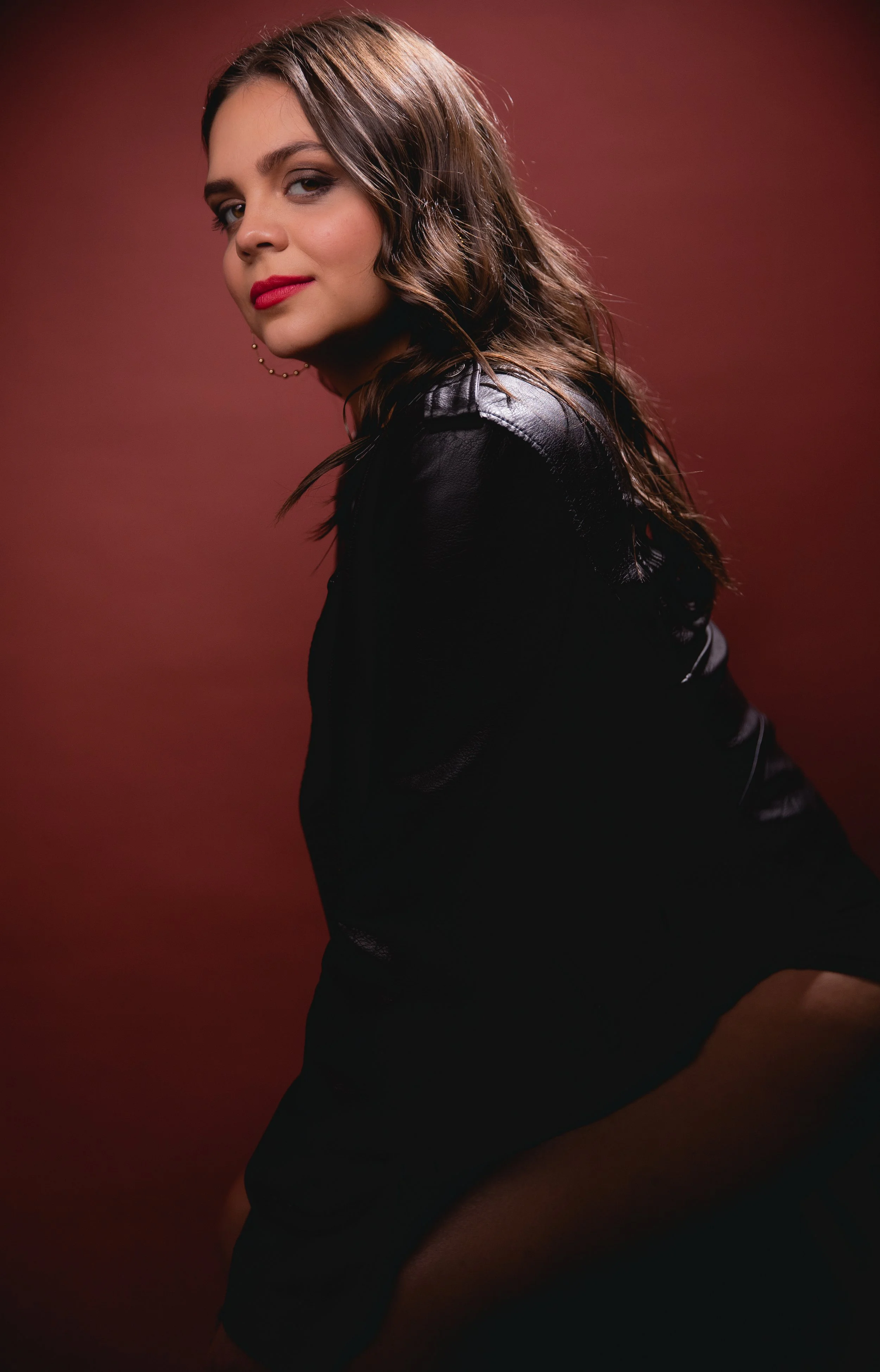 Gallery — Emily Lynn Thomas