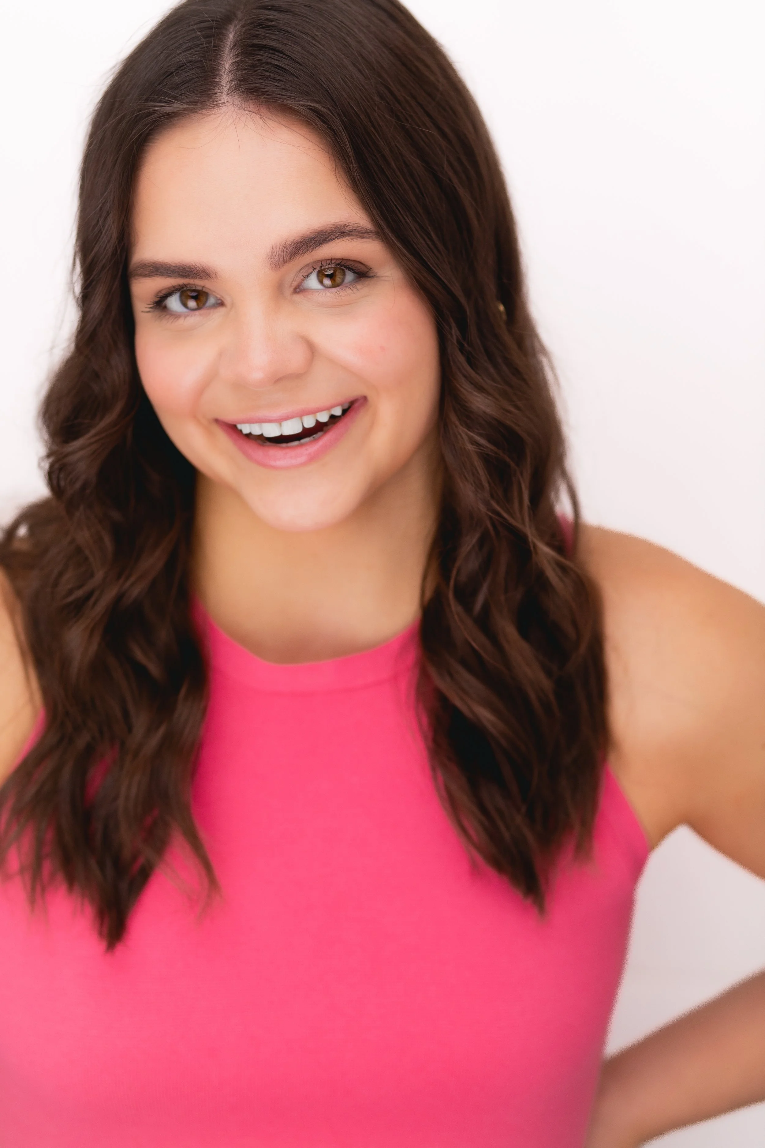 Gallery — Emily Lynn Thomas